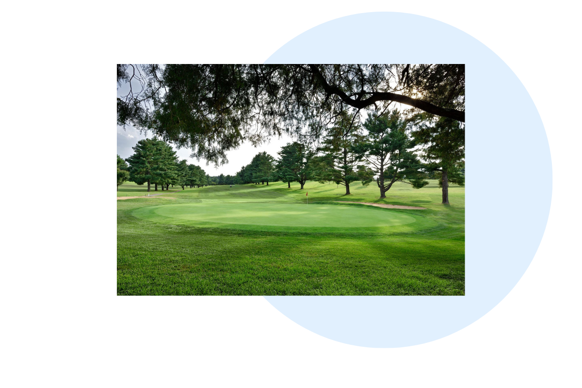 VSGA VIP Card: Your Pass to Discounted Golf in Virginia