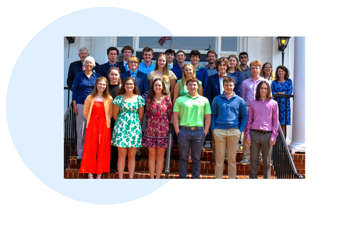 VSGA VIP Card: Your Pass to Discounted Golf in Virginia