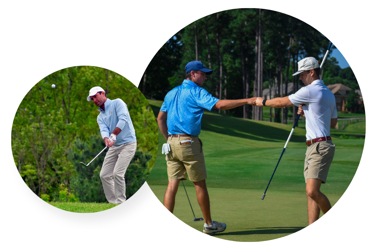 VSGA Championship Exemptions