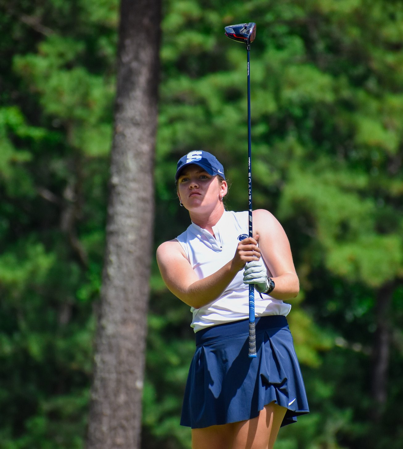 2nd Women's Open of Virginia