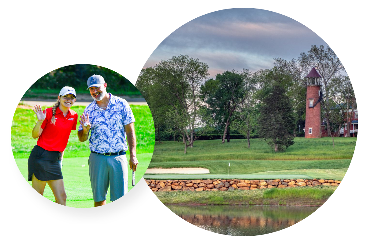 VSGA Membership: Join Our Community