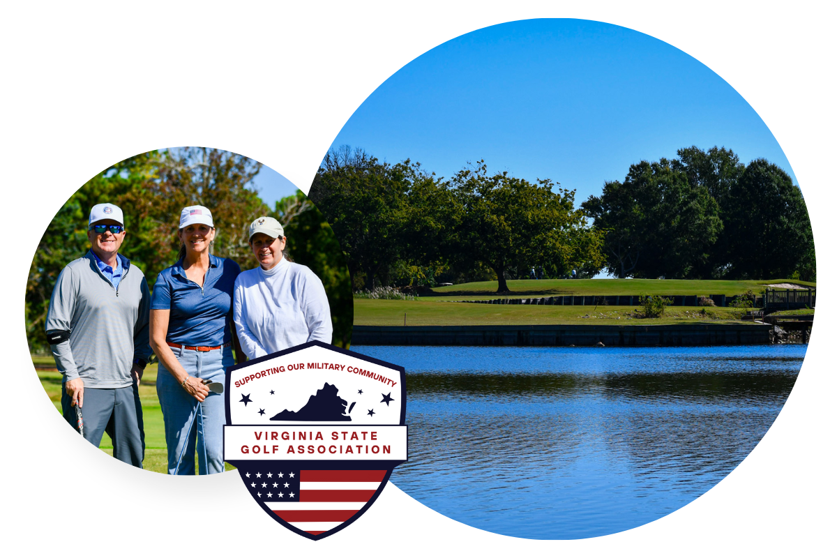 VSGA Military Initiatives