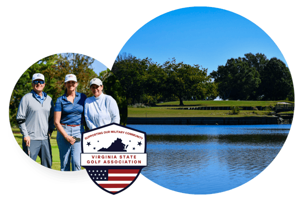 VSGA Military Initiatives