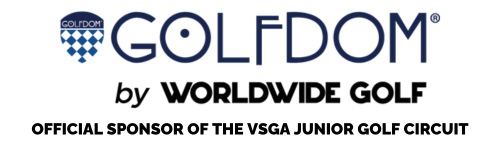 VSGA Junior Golf Circuit