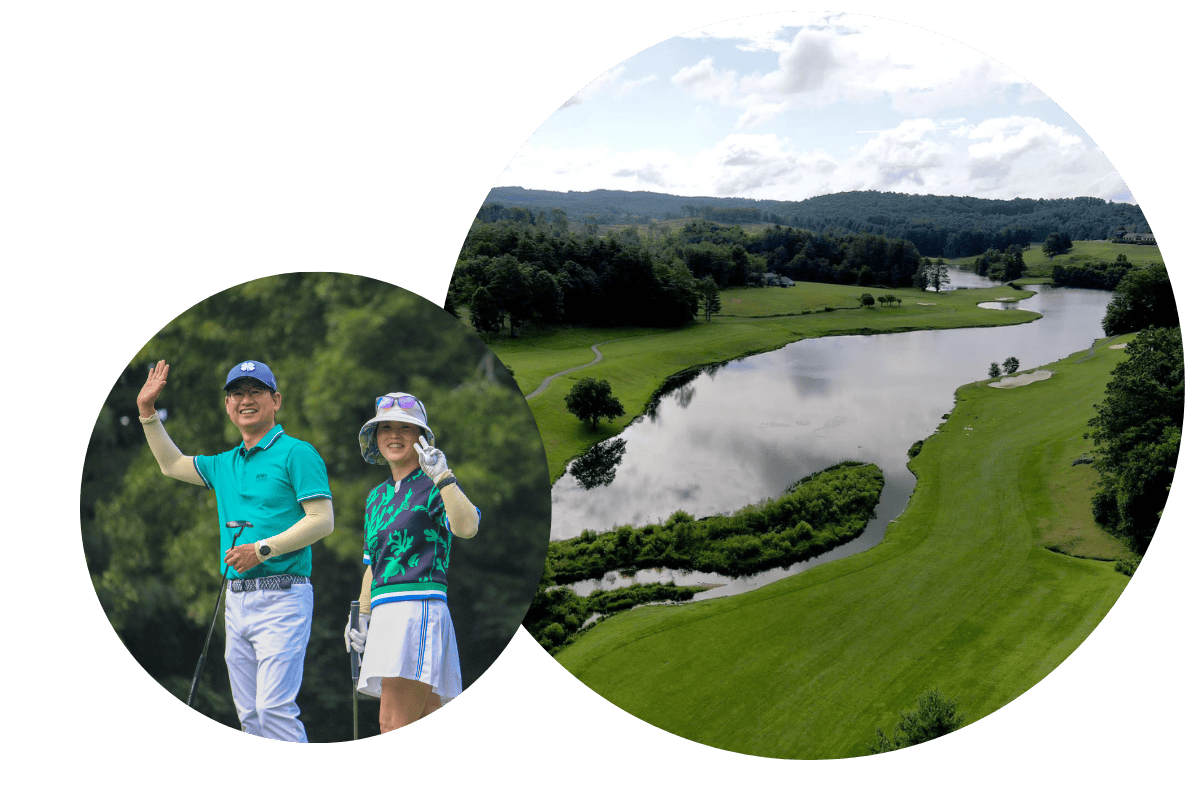 VSGA Membership: Join Our Community