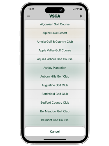 VIP Card Digital Redemption Instructions