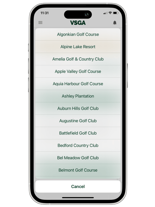 VIP Card Digital Redemption Instructions