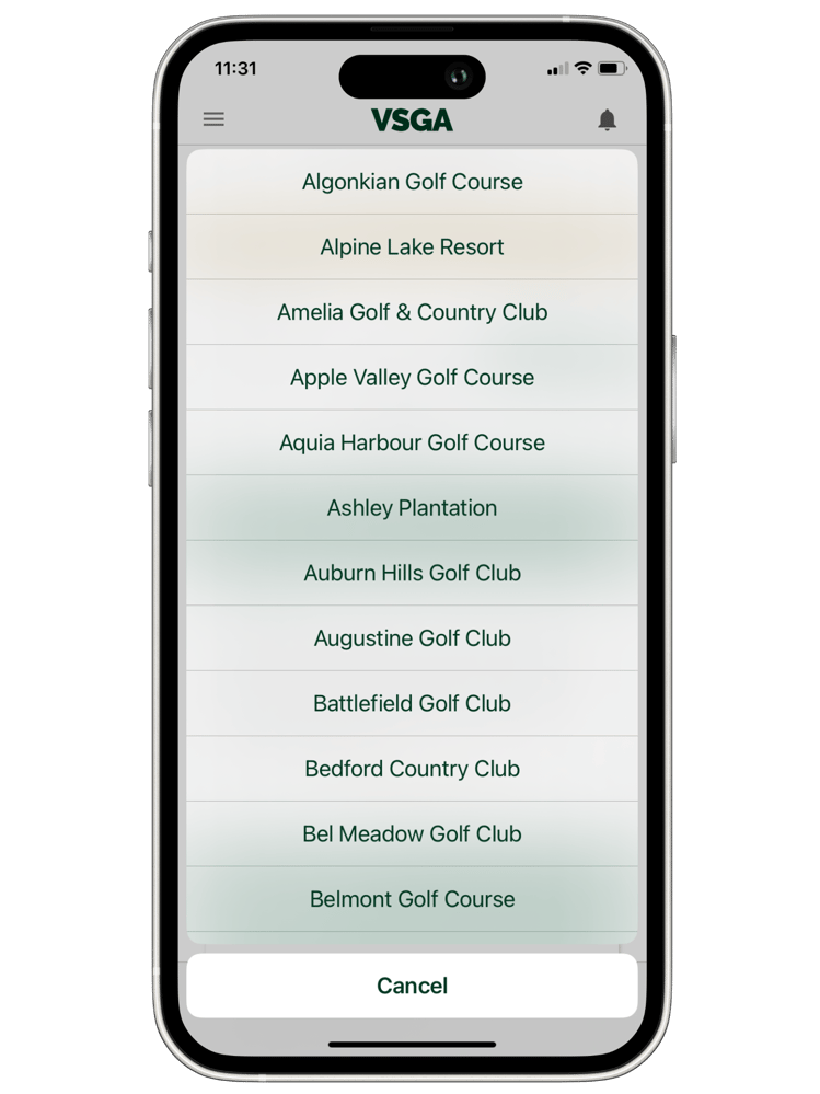 VIP Card Digital Redemption Instructions