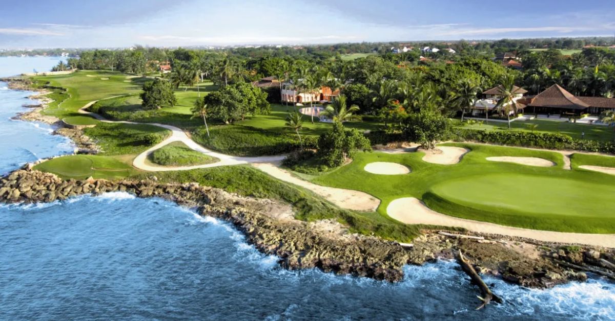 Get Away with the VSGA: Member Trips